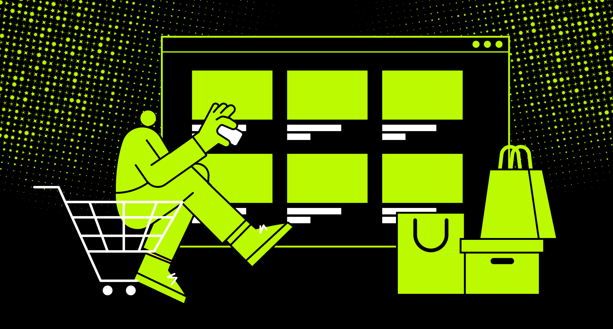 Ecommerce Fraud Prevention Best Practices